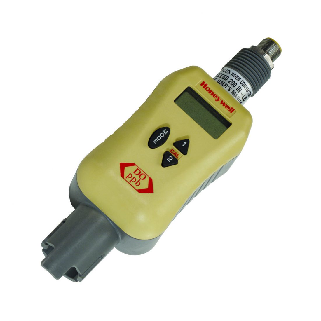 Honeywell Directline - WE Instrumentation Limited