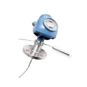 Rosemount™ 5300 Level Transmitter - Guided Wave Radar - WE ...